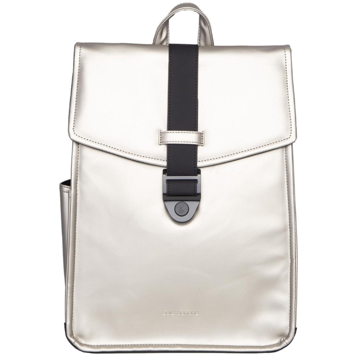 Bold Banana laptoprugzak / Rugtas / Schooltas - 15.6 inch - Envelope ...