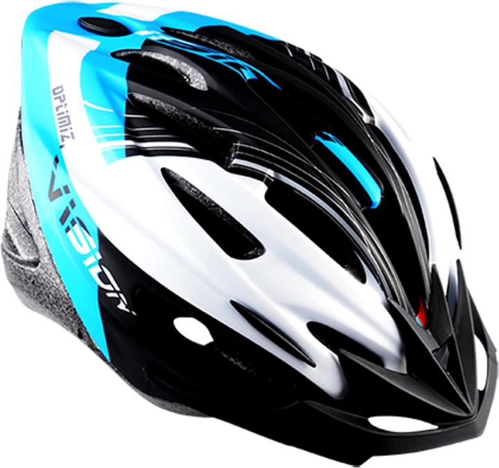 Optimiz O300 Vision - kaufen bei Galaxus