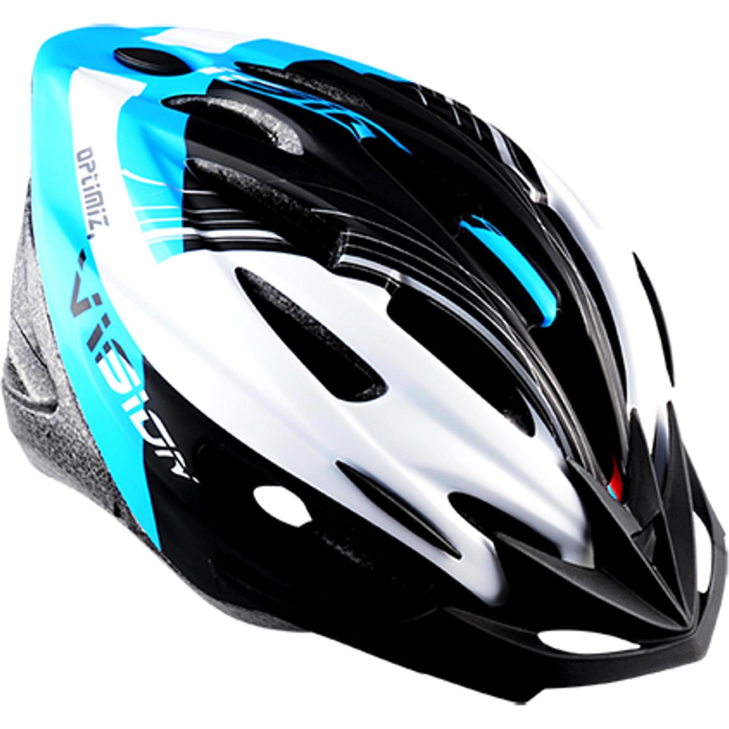 Optimiz O300 Vision - kaufen bei Galaxus