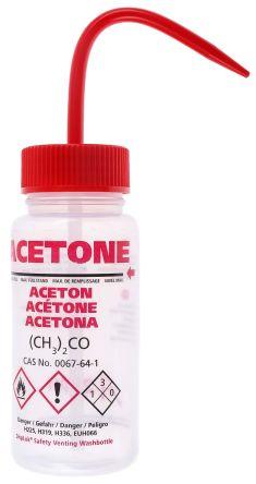 acetone rs