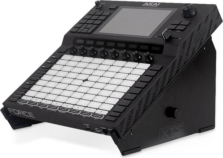 Analog XTS Stand: XL - kaufen bei Digitec - Digitec