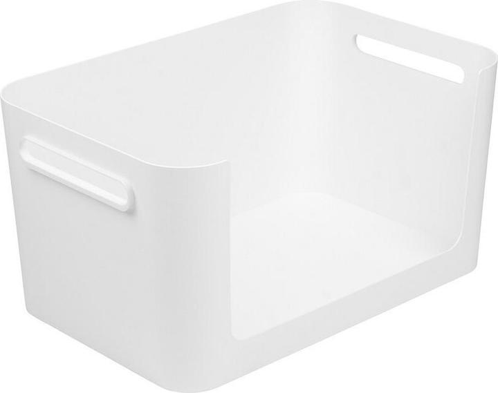 Orthex Module 55L Storage Box with Lid - kaufen bei Galaxus