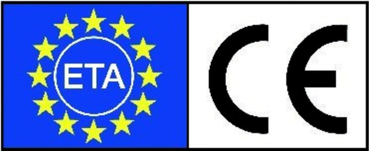 Simpson Sst Angle connector - buy at Galaxus