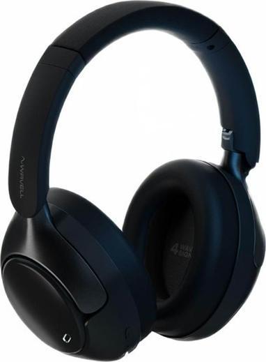 Wavell 4 Signature - Black - kaufen bei Digitec