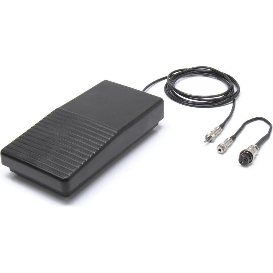 JBC Foot switch P-005 - buy at Digitec