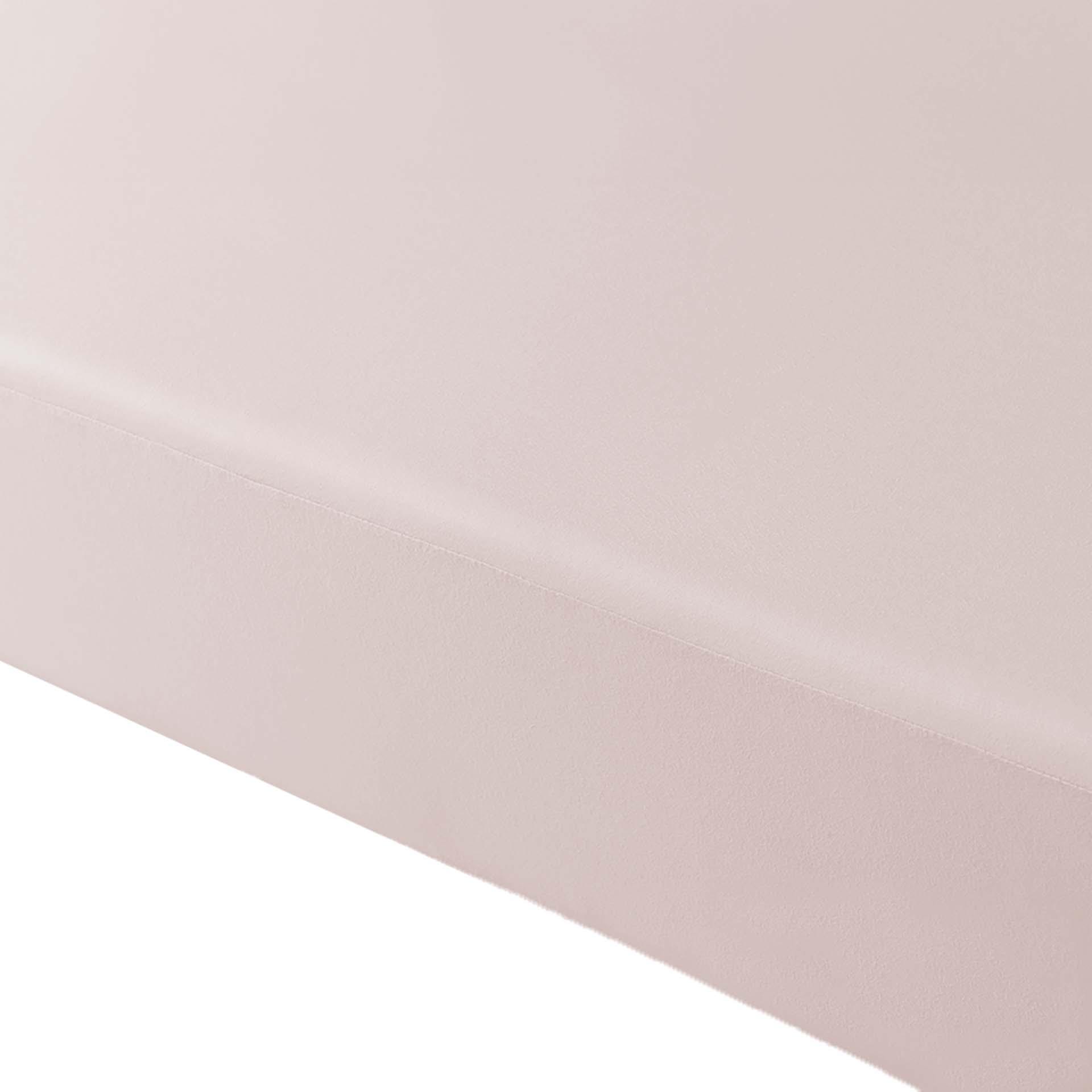 Velfont Respira wasserundurchlässig (180 x 210 cm, 180 x 220 cm) - Galaxus