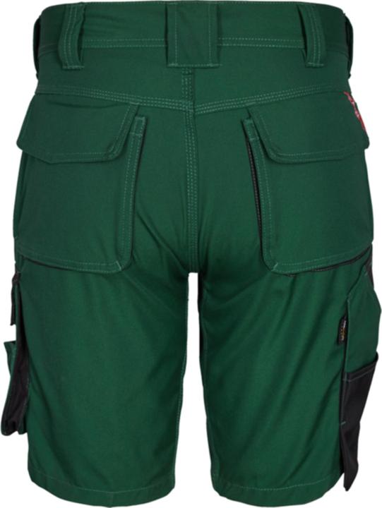 F. Engel Galaxy Shorts (52, 58) - kaufen bei Galaxus