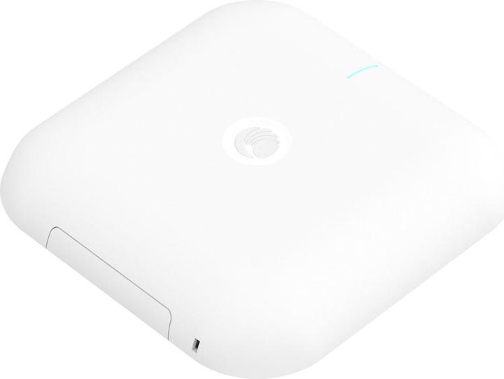 Cambium Networks XV3-8 - Wi-Fi 6 Access Point - kaufen bei Galaxus