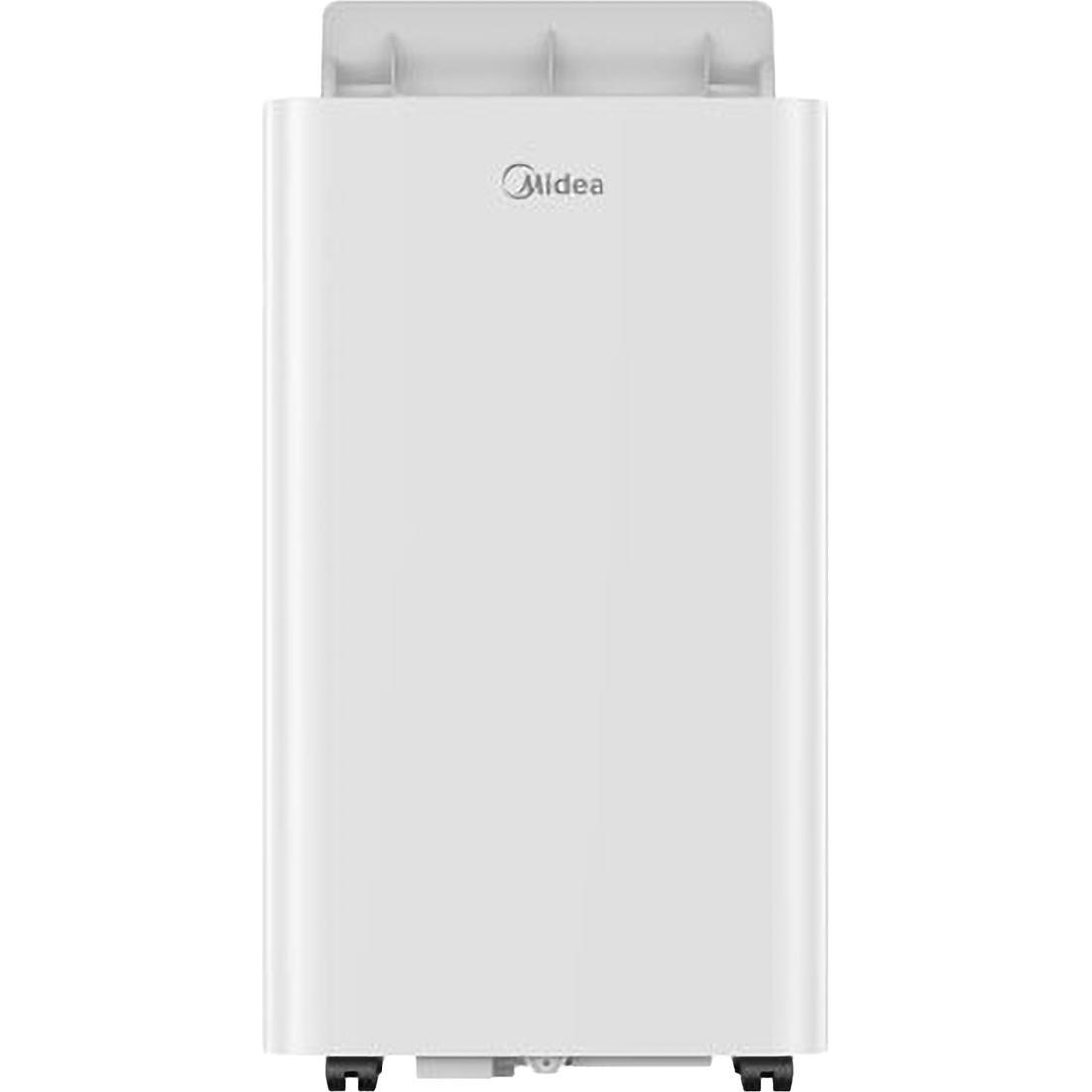 Midea Silent Cool 26 Pro WF - buy at Digitec