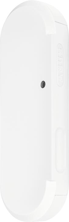 Abus Smartvest Pro Funk-Erschütterungsmelder - acquista su Galaxus