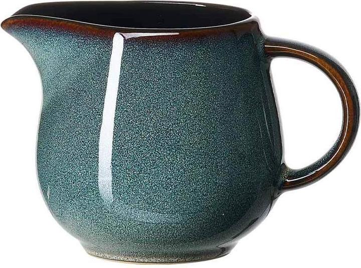 Ritzenhoff & Breker Bali Milchkännchen - kaufen bei Galaxus