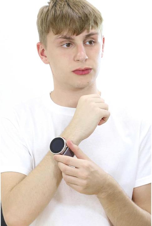 Polar Vantage V2 - kaufen bei Galaxus