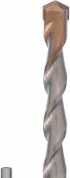 Bosch PRO Pilot Drill Set for SDS max Core Cutter, 115,5 x 84 mm - Galaxus