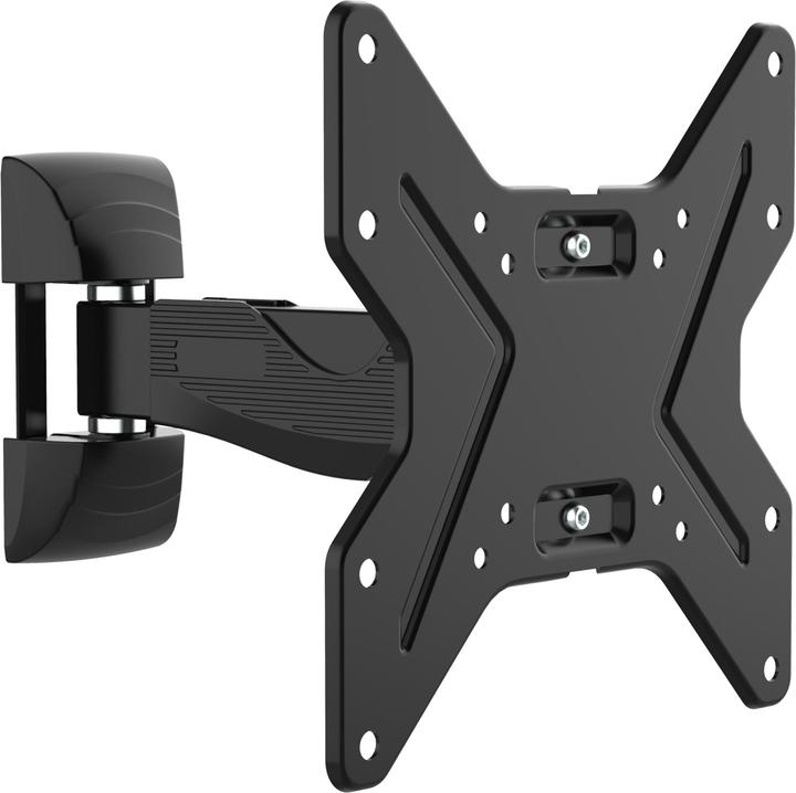 TM Electron TV Halterung 26"-40" 25 kg - kaufen bei Galaxus - Galaxus