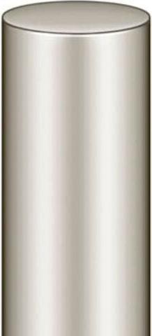 Zubehör für Simonswerk Rahmenteil VARIANT V 3400 WF - Galaxus