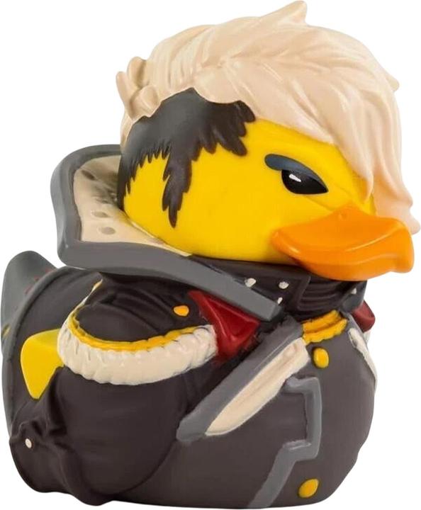 Borderlands 3 Tubbz Gummiente Tyreen Calypso - kaufen bei Galaxus