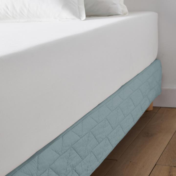 La Redoute Interieurs Scenario Zig Zag - kaufen bei Galaxus