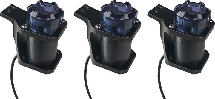 Conspit CPP APEX 2er Pedalset - kaufen bei Galaxus