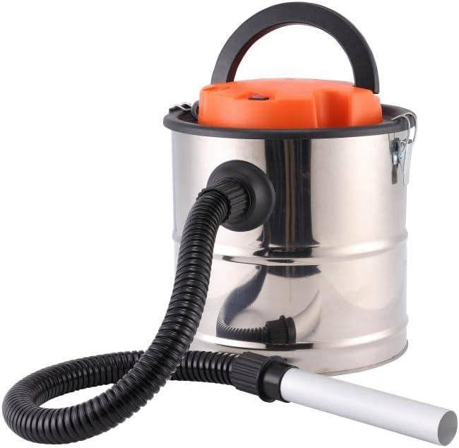 Bikain Aschesauger - kaufen bei Digitec