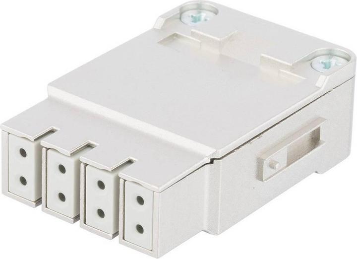 Lapp EPIC MHB Gigabit Kit Small - kaufen bei Digitec