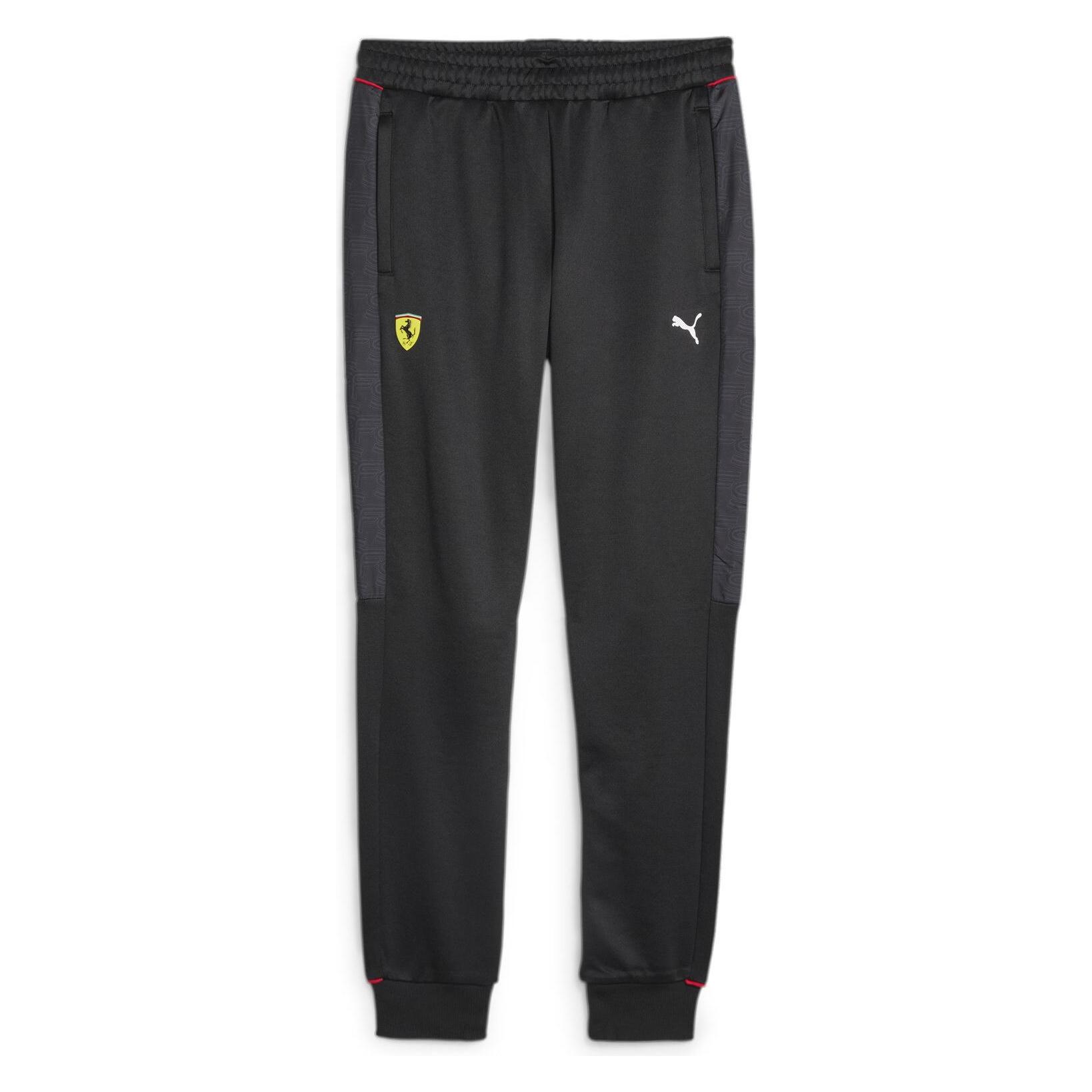 Puma Ferrari Race MT7 Track Pants - kaufen bei Galaxus