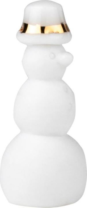 Räder Amulett in der Sinning -Tasche - kaufen bei Galaxus