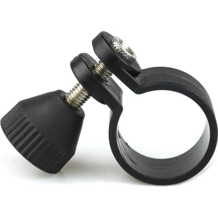 Seafrogs DH-2 - kaufen bei Digitec