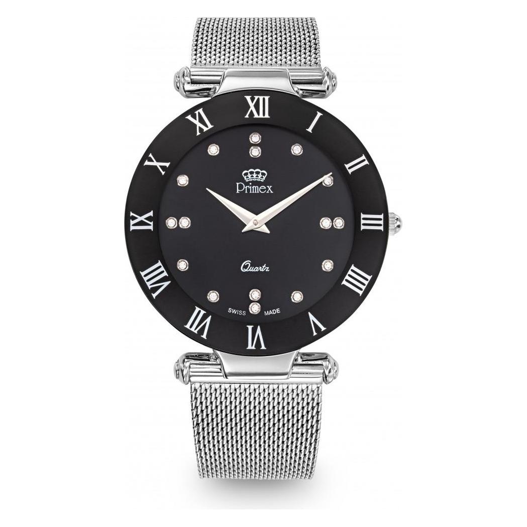 Primex Watch (Analogue wristwatch, 40 mm) - buy at Digitec - Digitec