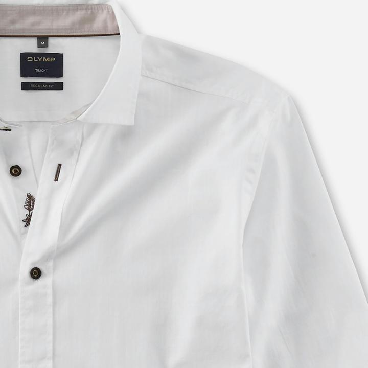 Olymp Tracht regular fit - kaufen bei Galaxus