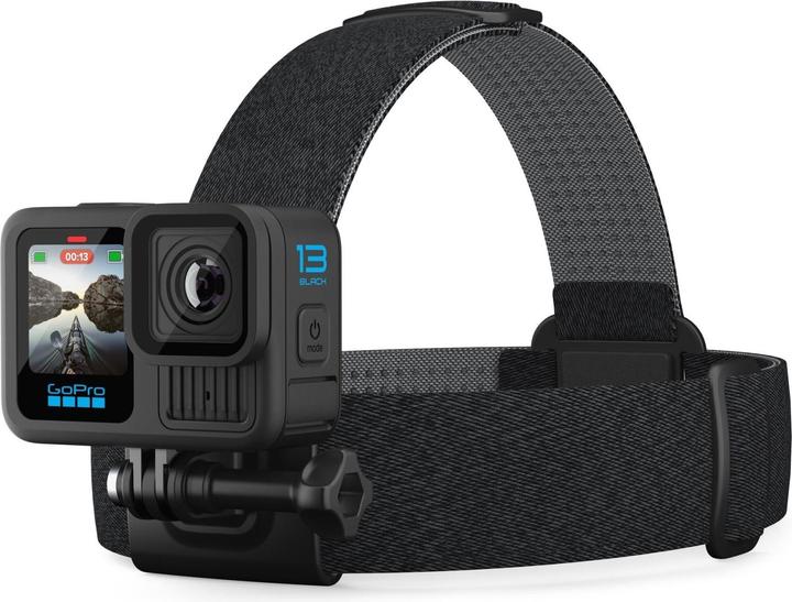 GoPro ACHOM-002-VN - kaufen bei Galaxus
