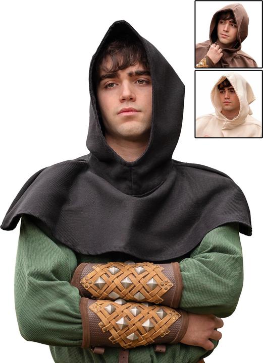 Metamorph Gugel - Dunhelm - kaufen bei Galaxus