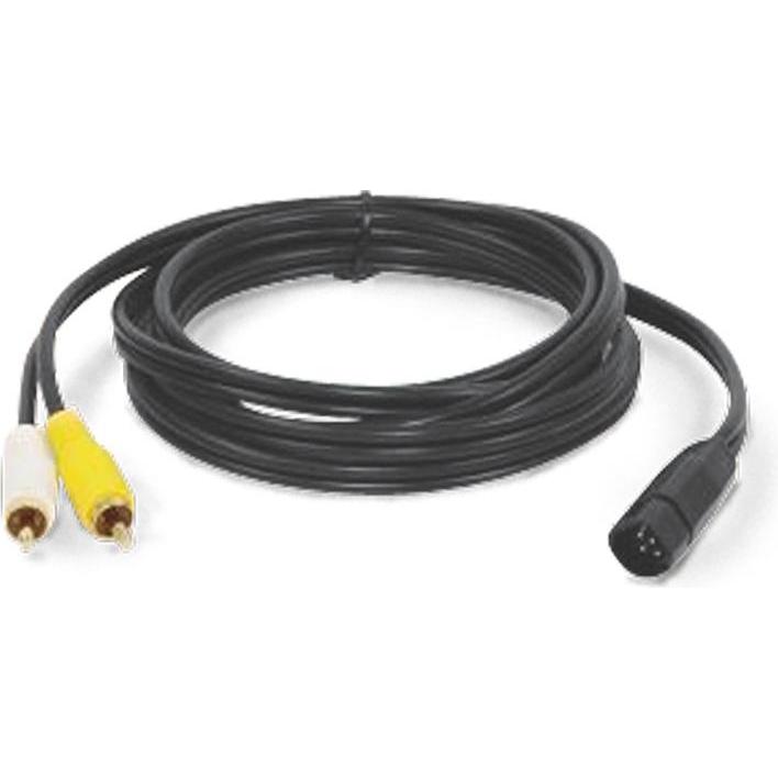 Humminbird Videokabel VC1 - kaufen bei Galaxus