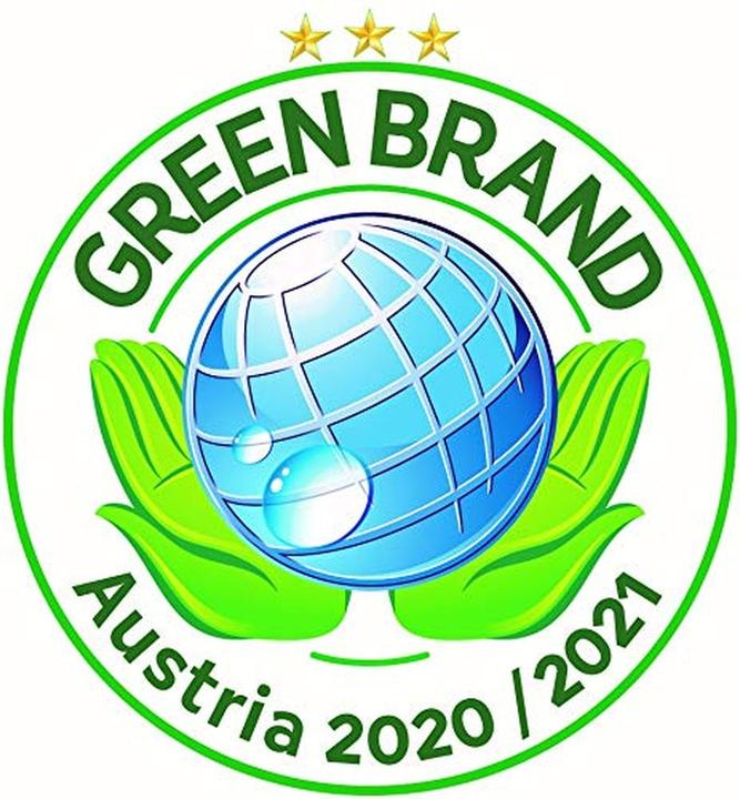 Riess Frying pan - buy at Galaxus