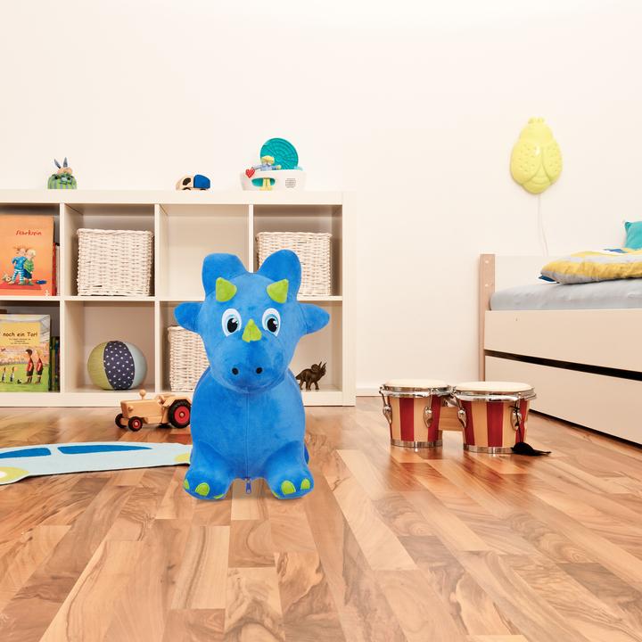 Relaxdays Hüpftier - kaufen bei Galaxus