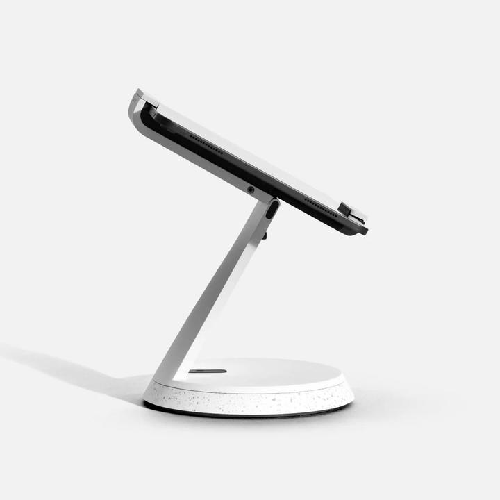 Capture Secure Tablet & iPad POS - kaufen bei Digitec