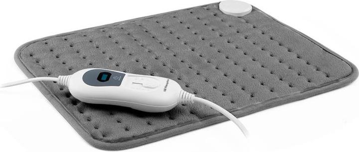 Les meilleurs Couvertures chauffantes Orbegozo en 2026 sur Galaxus