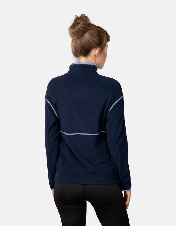Kari Traa Women's Gracie Midlayer - kaufen bei Galaxus - Galaxus