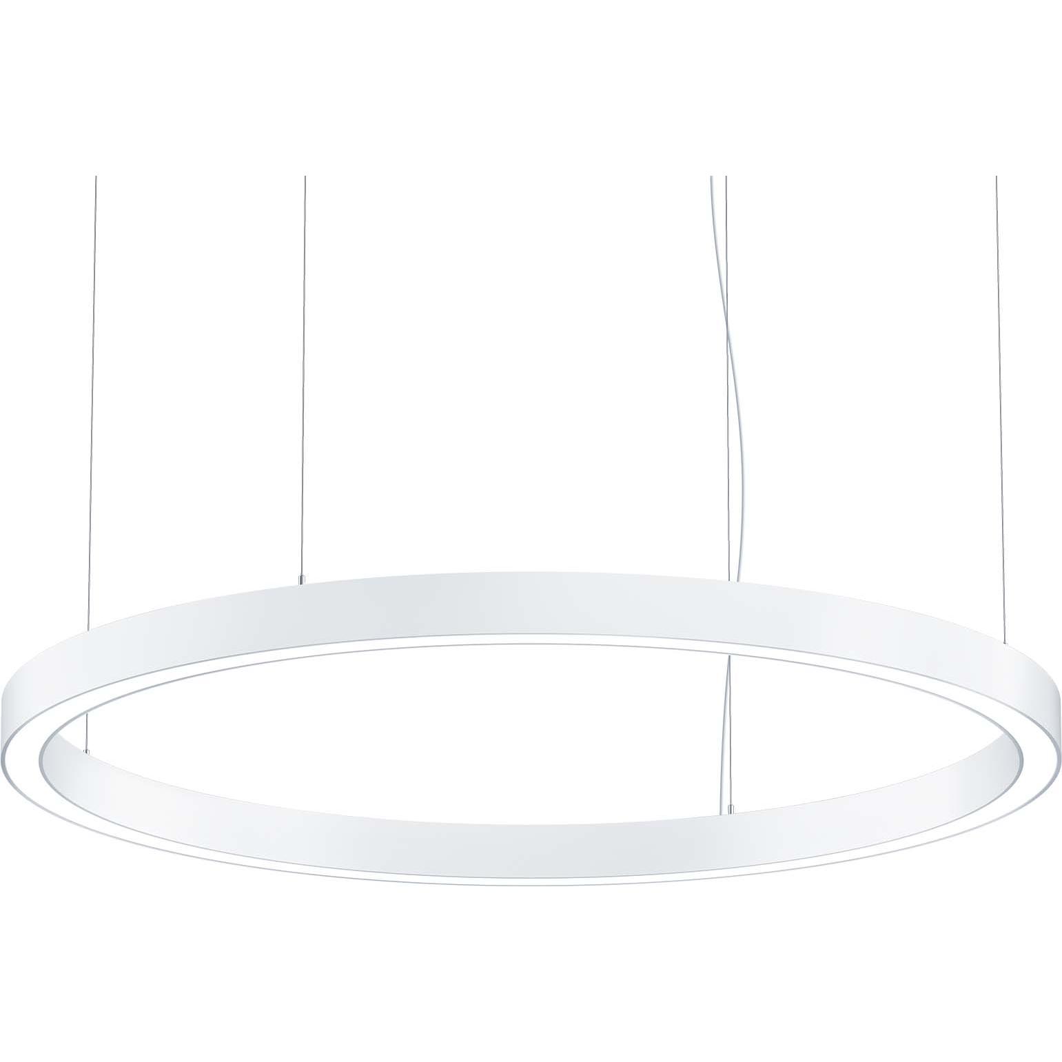 Zumtobel ZUMT LED-Pendelleuchte - kaufen bei Galaxus