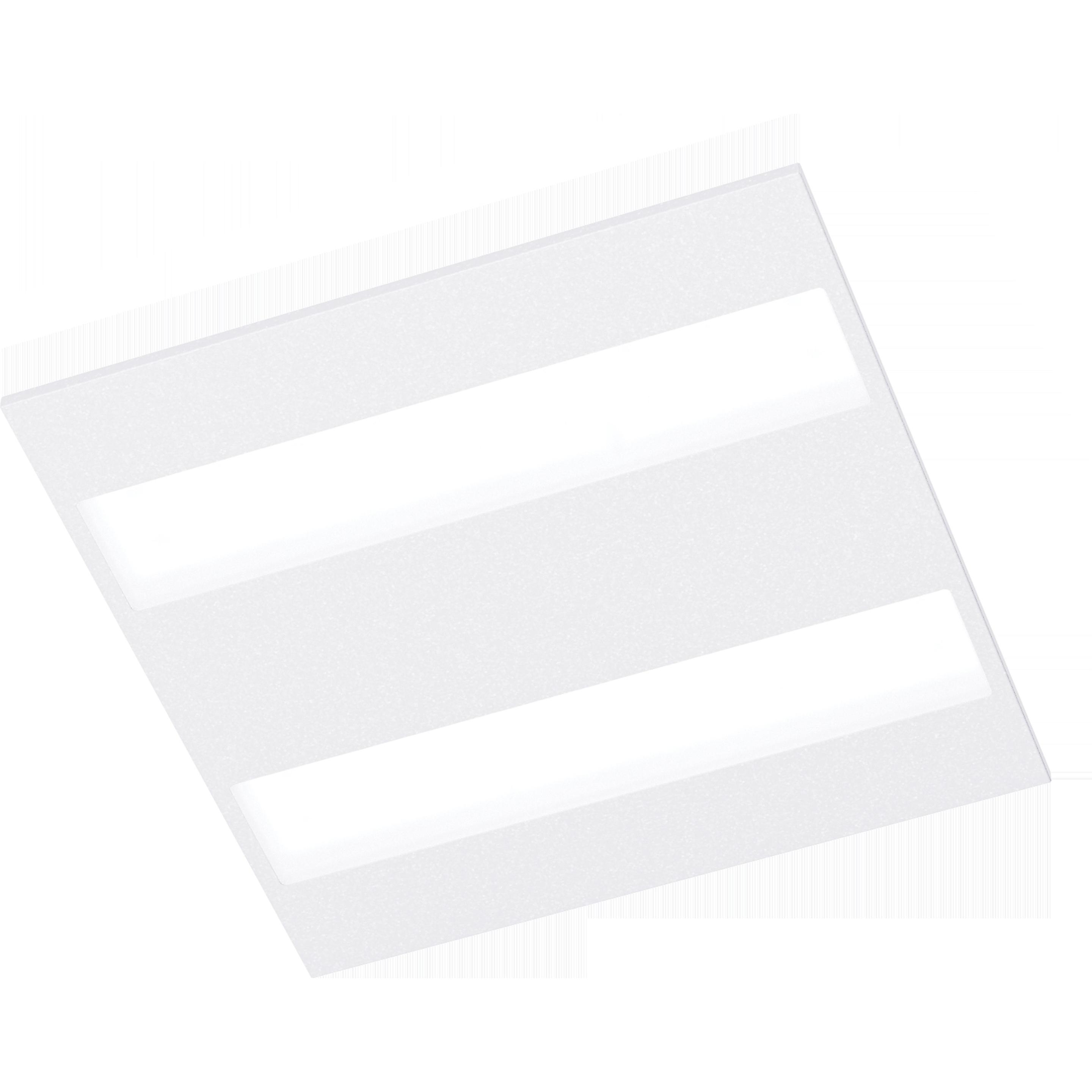 Opple LED-Panel M600 - kaufen bei Digitec