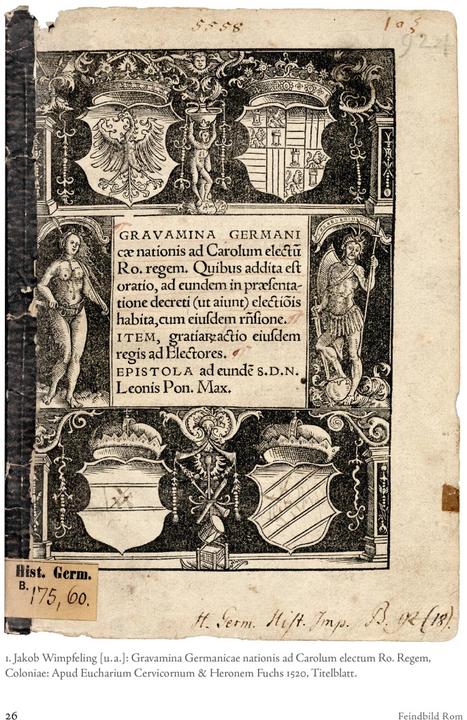 Vice Versa Schmähung - Provokation - Stigma - kaufen bei Galaxus