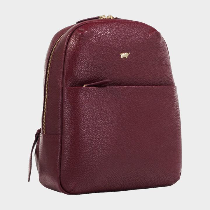 Braun Büffel HANNA dark wine - kaufen bei Galaxus