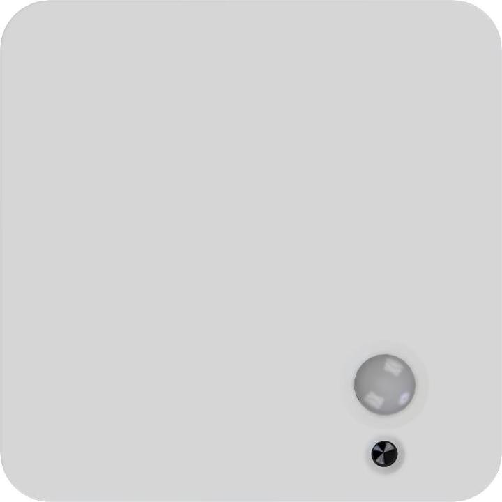 Elsys ERS EYE Temperature Humidity Light motion Room occupancy based on ...