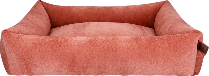 Fantail Mellow Snug Rusty Orange 100x80cm - kaufen bei Galaxus