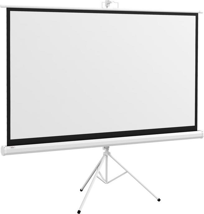 Zubehör für Epson LS9000W - Galaxus