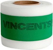 Les meilleurs Rubans adhésifs Vincents en 2025 sur Galaxus