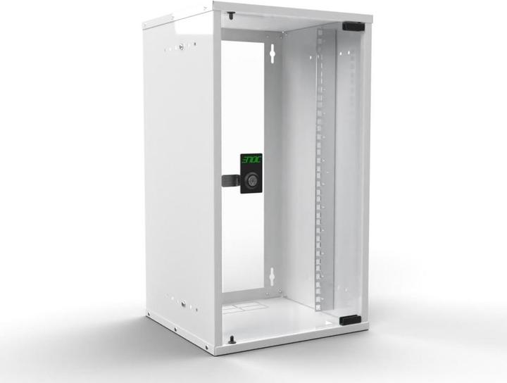 Enoc 10" cabinet - buy at Digitec