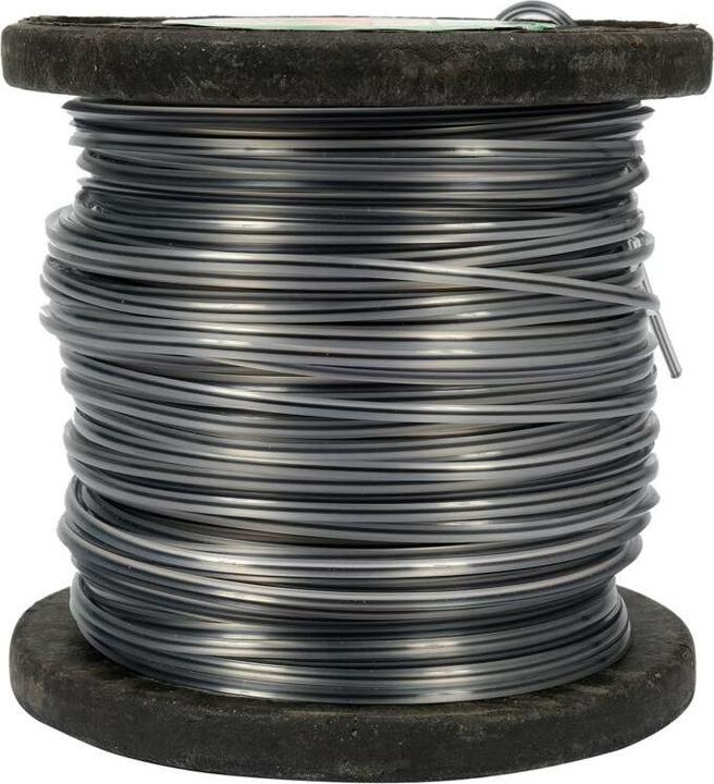 Toya GRASS TRIMMER LINE 2.7MMx70M TRIGON - kaufen bei Galaxus