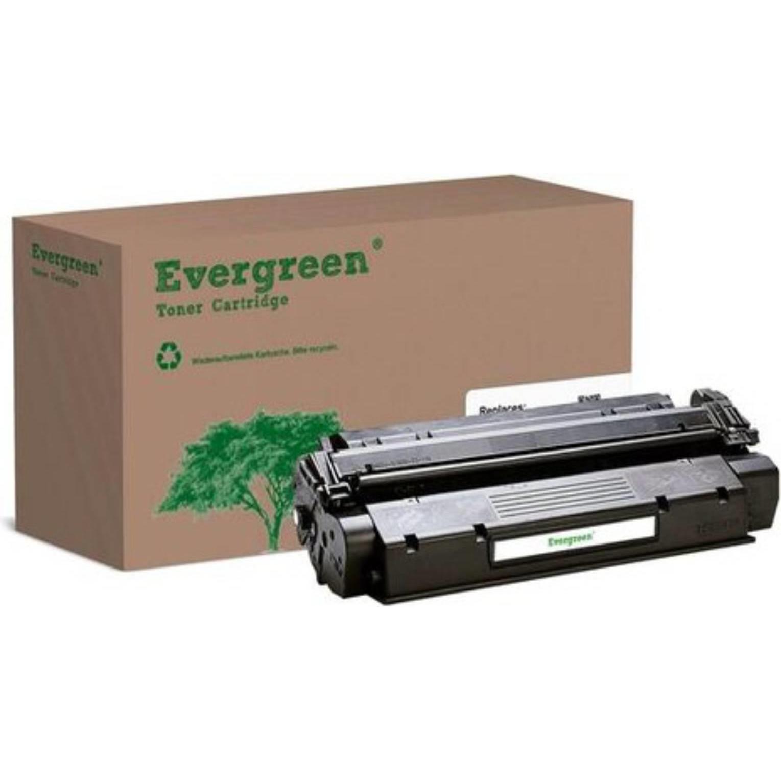 Evergreen Pc-D320 - kaufen bei Digitec