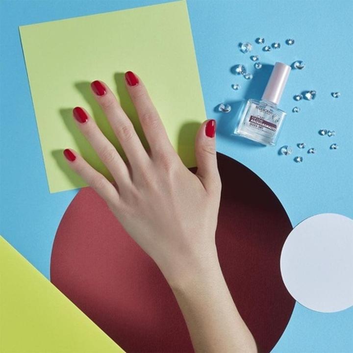 Deborah Milano Quick Dry - kaufen bei Galaxus