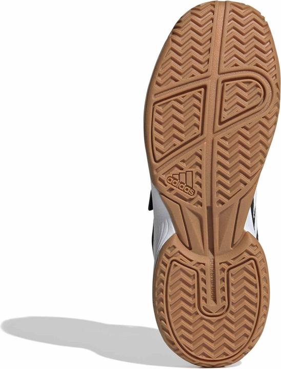 Adidas Speedcourt Kids Velcro (36) - kaufen bei Galaxus - Galaxus
